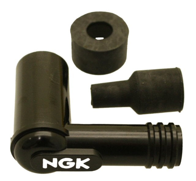NGK Spark Plug Cap - Walmart.com