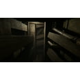 Perp Games MADiSON The Possessed Edition PlayStation 5 Horror Game ...