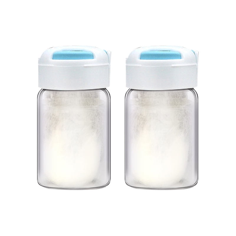 Juego de bolas de colágeno puro Soluble, esencia de seda de proteína ...