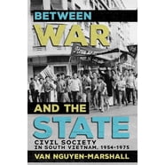 Asia/Pacific/Perspectives Rice Wars in Colonial Vietnam: The Great ...