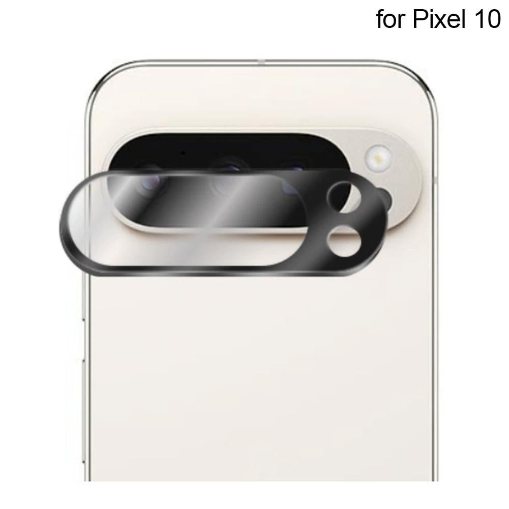 Click here for Crazyview For Pixel 10 Tempered Glass Screen Prote... prices