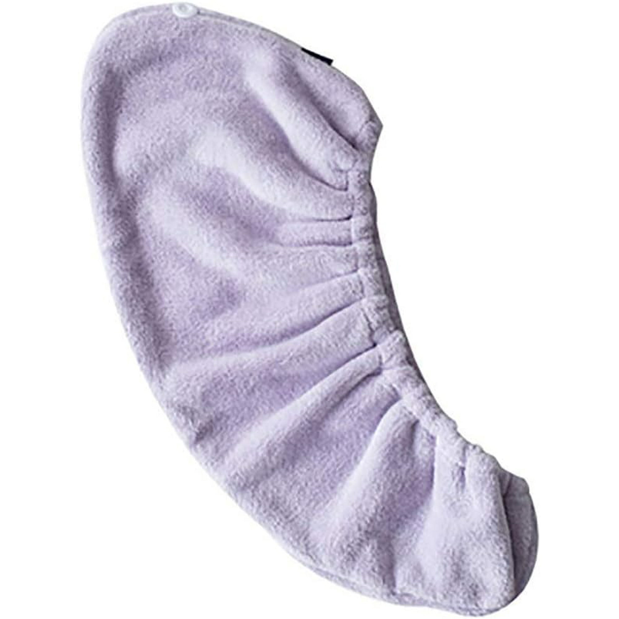 Click here for Ersilou Dry Hair Cap Hair Dry Cap Women Super Abso... prices