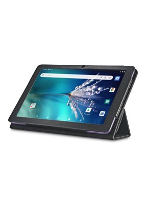 RCA Android Tablets - Walmart.com