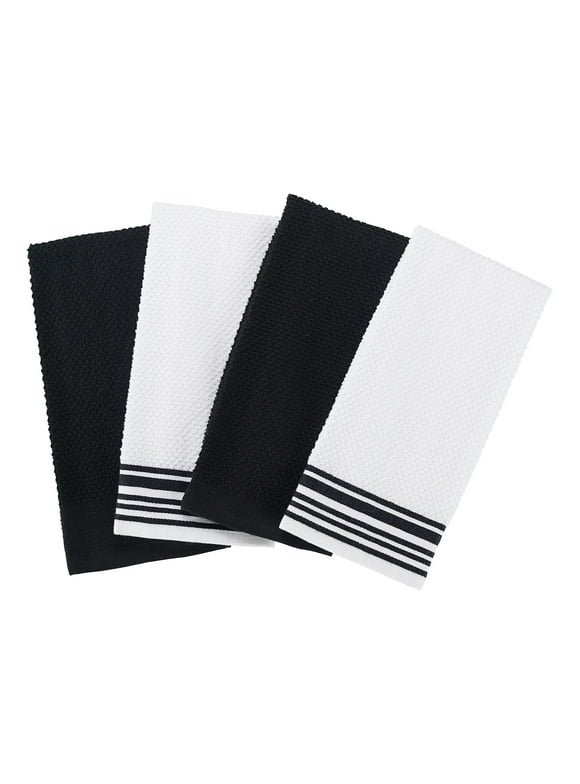 Kitchen Towels & Dish Towels - Walmart.com