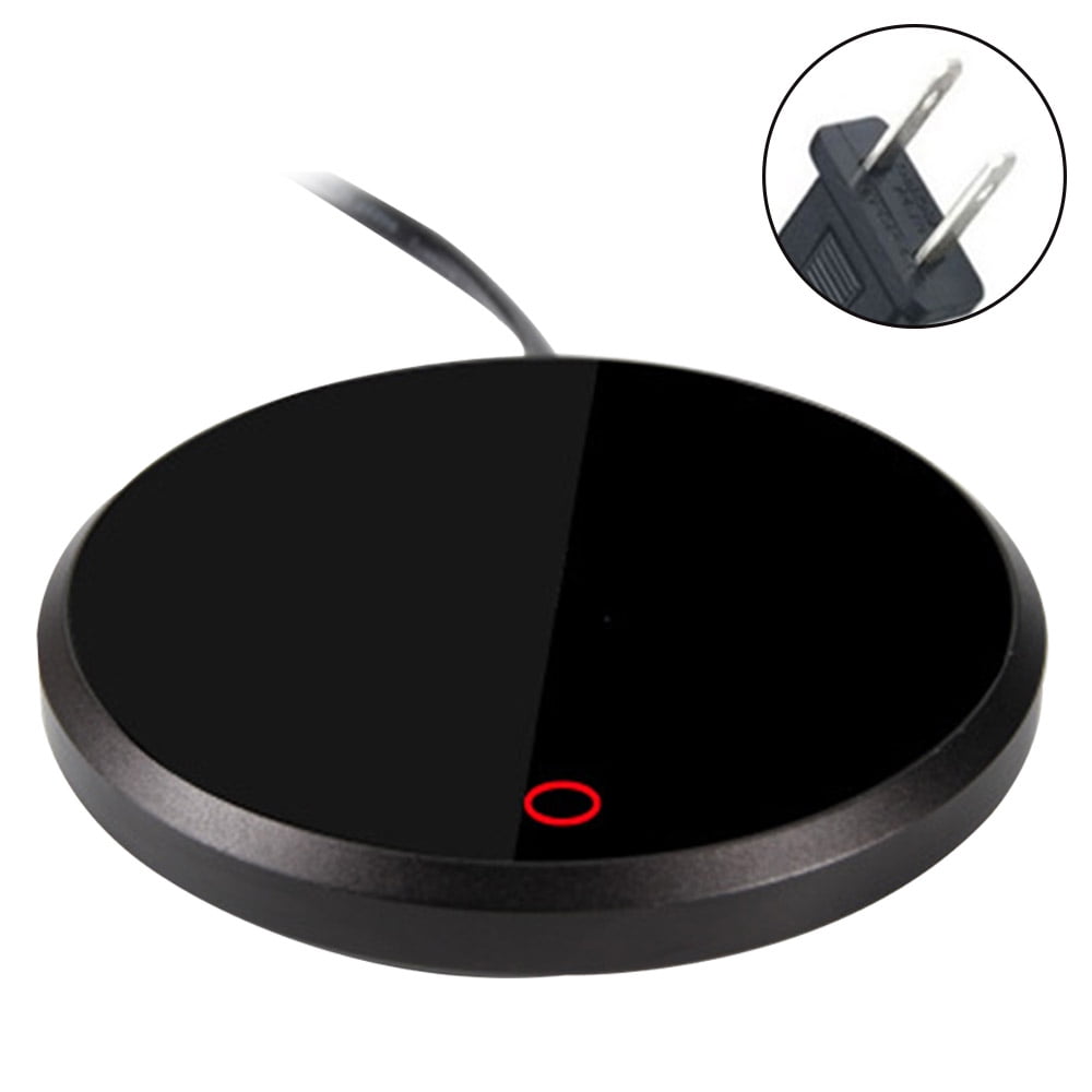 Click here for Leining Coffee Mug Warmer For Auto Shut Off Cup Wa... prices