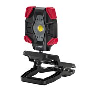Honeywell 3000 Lumen Collapsible Portable LED Work Light with ...