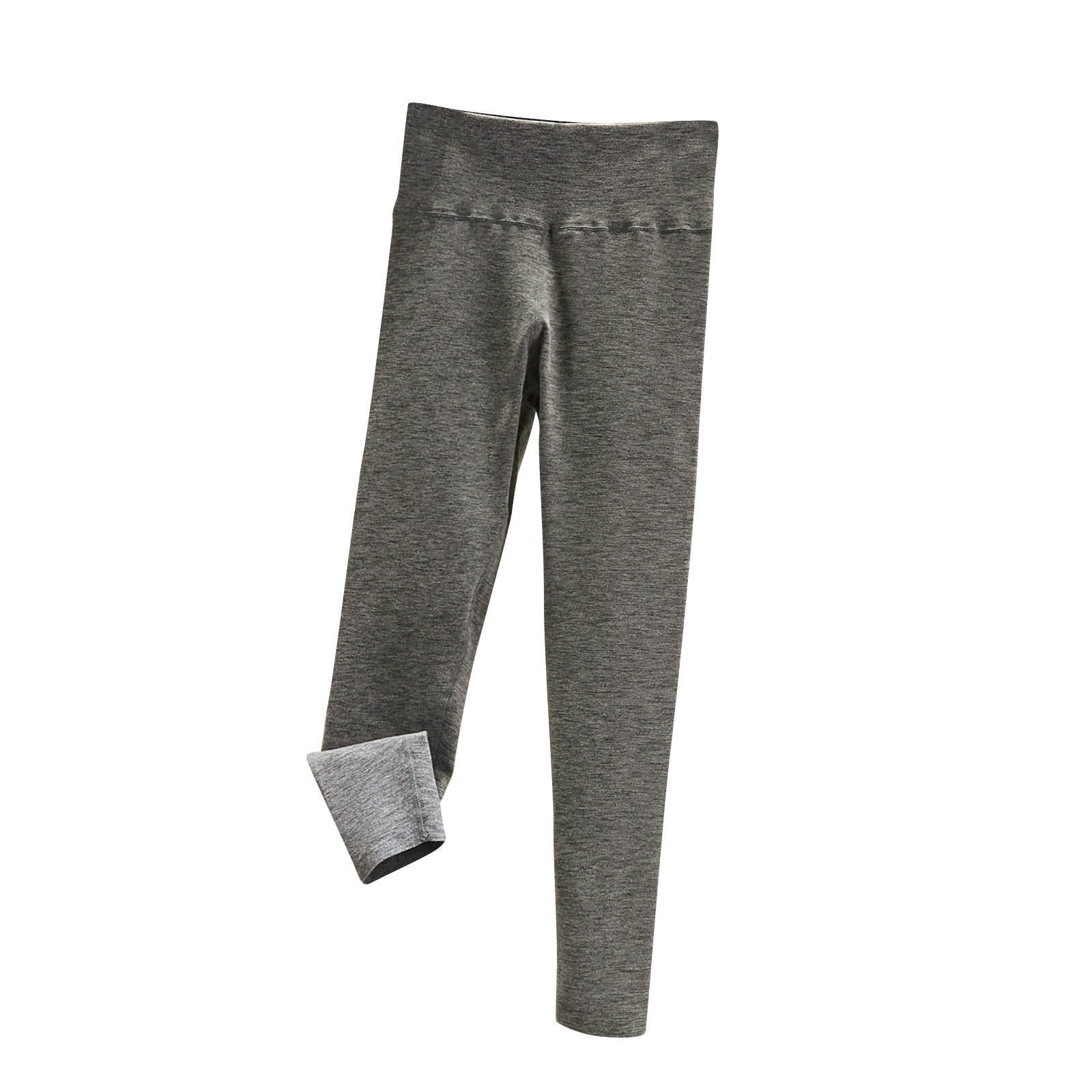 Click here for Kaemgyyd Womens Thermal Base Layer Pant Comfortabl... prices