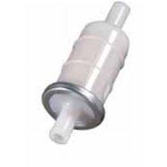 ACDelco #GF663 Fuel Filter - Walmart.com