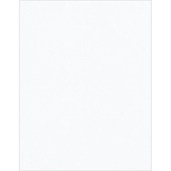 Bazzill Basics Paper