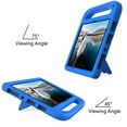 GJX Universal Shockproof Tablet Case for Kids (13th/11th Generation ...