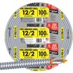 68583452 Mc Cable 12/3X50' - Walmart.com