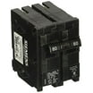 Siemens Q270 70 Amp Dual Pole Circuit Breaker - Walmart.com