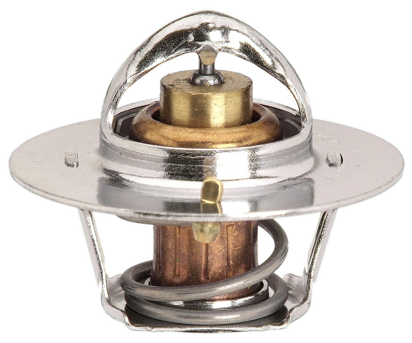 Stant 45859 Superstat Thermostat - Walmart.com