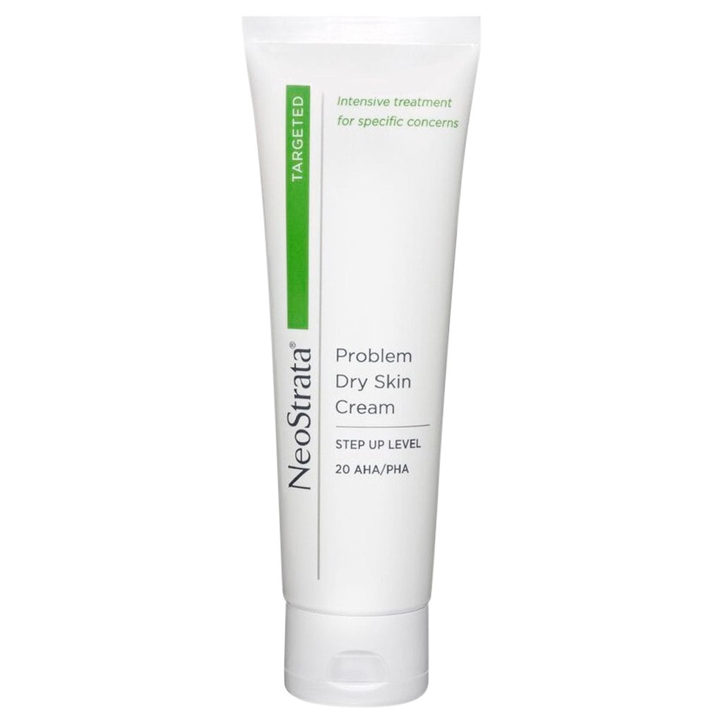 Neostrata Problem Dry Skin Cream, 3.5 oz