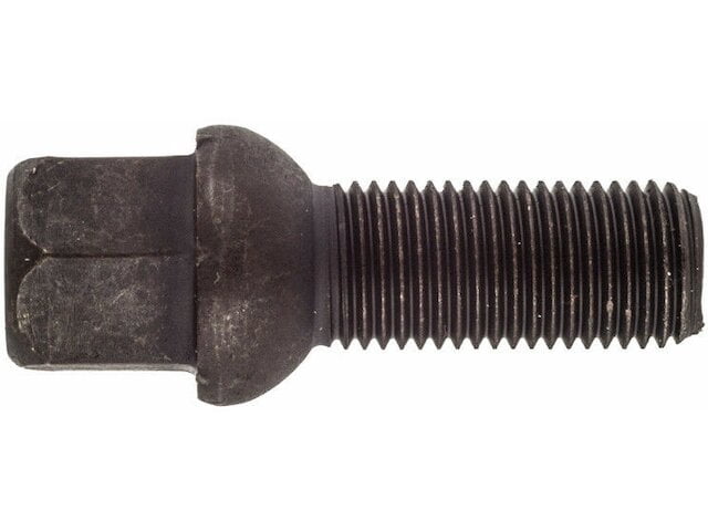 Wheel Stud - Compatible with 1990 - 2010, 2012 - 2017 Volkswagen Passat ...