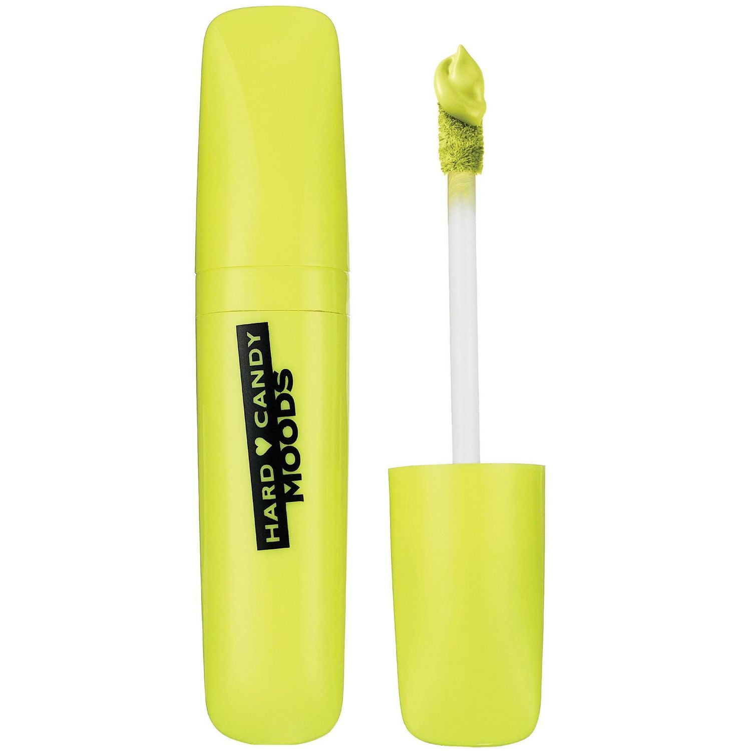 Click here for Hard Candy Moods Shadow Paint  Cream Eye Shadow &... prices