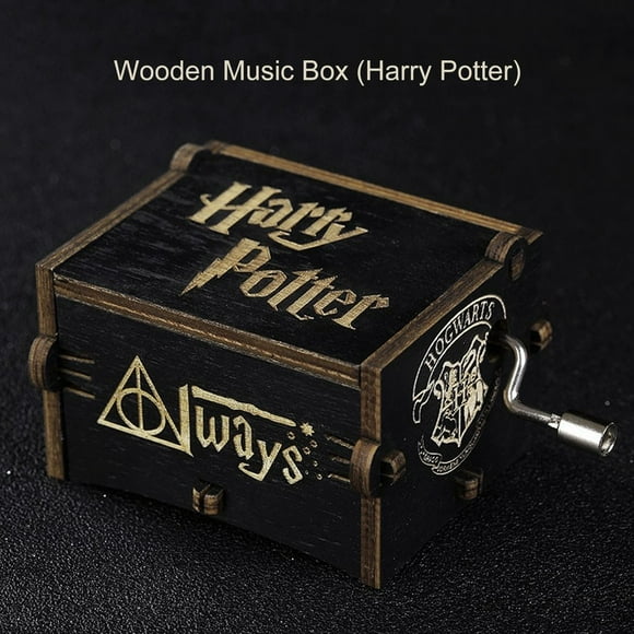 Music Boxes | Walmart Canada