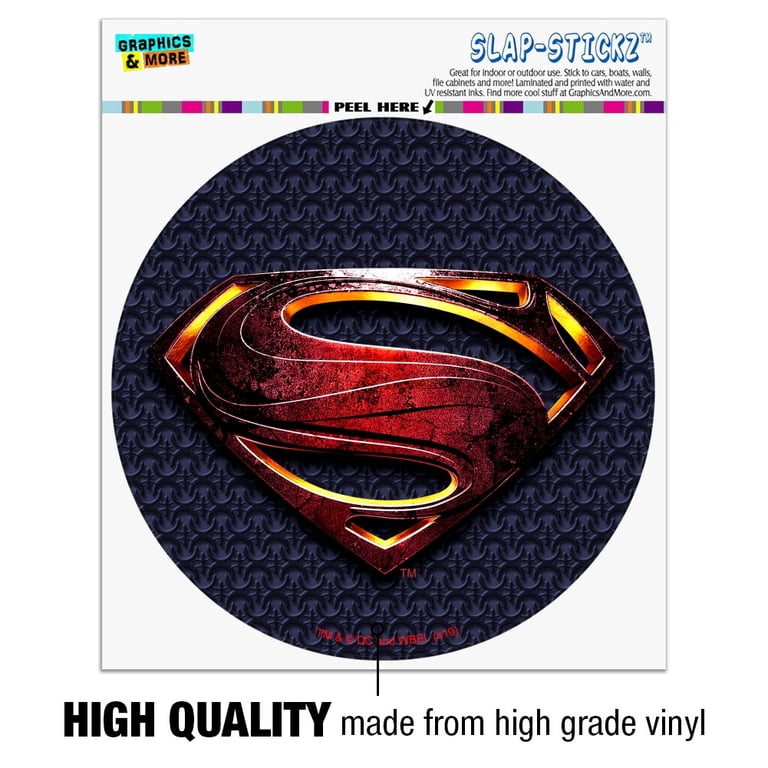 Superman Logo Designs Clipart Best