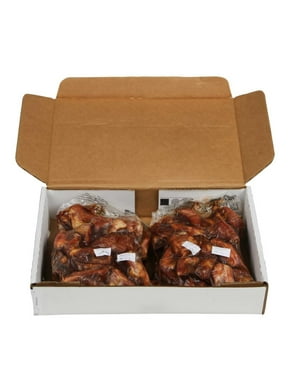 Pork Ribs in Pork - Walmart.com