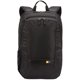 Case Logic® Key Backpack Plus - Walmart.com