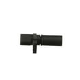 Standard Motor Products PC643 Cam Crank Sensor Fits select: 1997-2010 ...