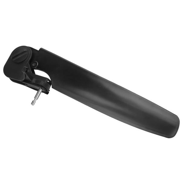 Kayak Tail Rudder, Canoe Boat Rudder Adjustable For Kayaks 45mm/1.8in ...