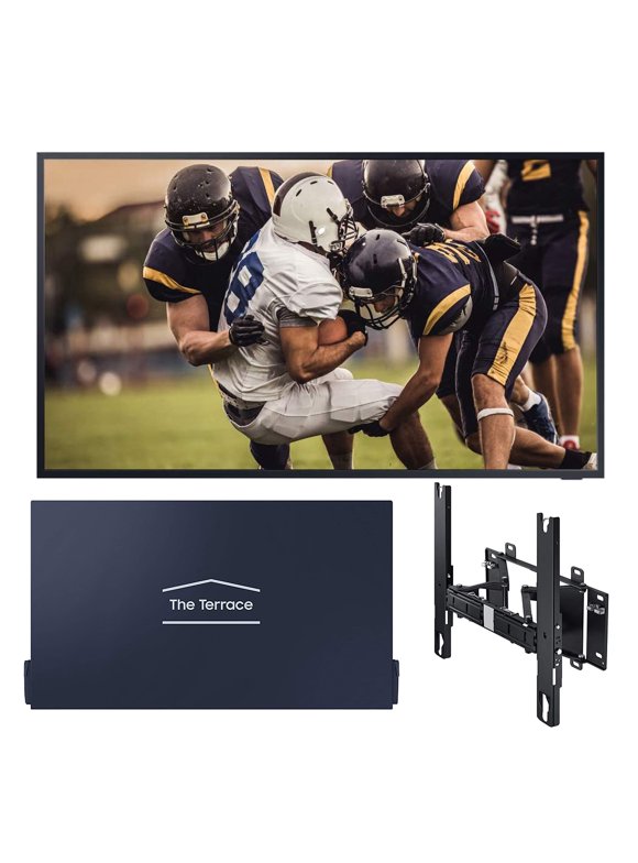 Black Friday 75 Inch TV Deals 2022 - Walmart.com