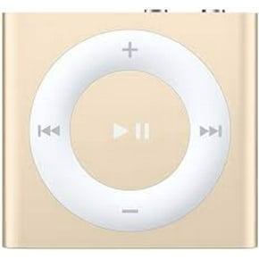 Ipod Shuffle | Walmart Canada