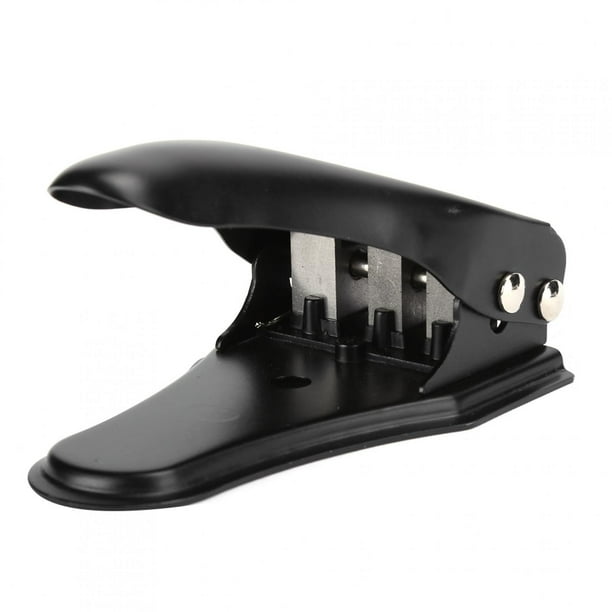 VGEBY Universal 3 In 1 SIM Card Cutter Micro Standard Nanometer SIM ...