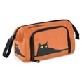 Fish Mouth Pencil Bag 9.45*3.74*5.9 Inches Pencil Bag Pencil Case ...