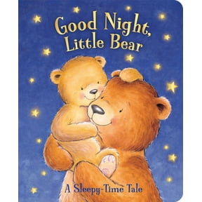 But First We Nap A Little Book About Nap (Board Book) - Walmart.com