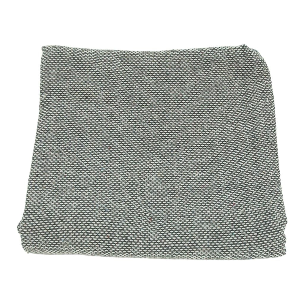 Primary Cloth Fabric Punch to the cloth - Walmart.com