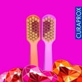 CS 5460 Love Edition 2026, 2 pcs, Ultra Soft & Gentle Toothbrush ...