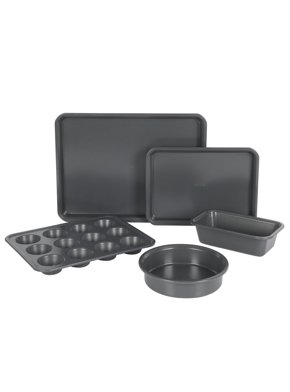 Babish in Kitchen & Dining - Walmart.com