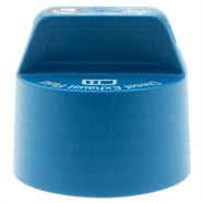 Dorman 904-7938 Diesel Exhaust Fluid (DEF) Filler Neck Filter for ...