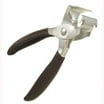Ozark Trail Catfish Skinning Pliers with Ergonmic Handle - Walmart.com