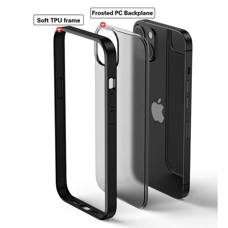 Iphone 5s Case For Men