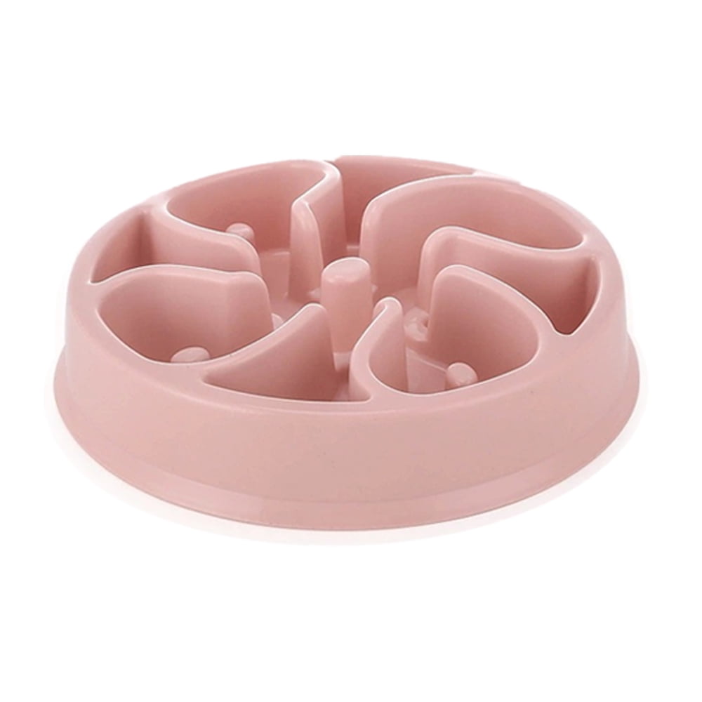 Click here for Taiwo Slow Feeder Dog Bowl Dog Bowl  Puzzle Feeder... prices