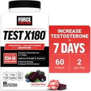 (3 pack) Equate Men's Prostate Health Beta Plus Advanced Dietary ...