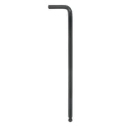 7 Pieces Jumbo Hex Key Wrench Set Metric machinery, tractors and trucks ...
