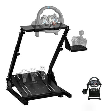 Logitech G920 Xbox Driving Force Racing Wheel for Xbox One and PC ...
