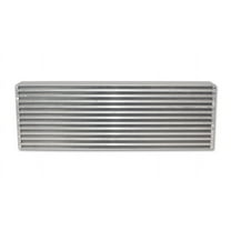 Vibrant Performance 12810 VIB12810 AIR-TO-AIR INTERCOOLER WITH END ...