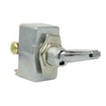 EverStart 10884W Heavy Duty Universal Metal Toggle Switch 35 Amp ...