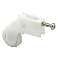 Century Spring C-253 16-1/2" Extension Springs - Walmart.com