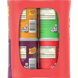 Pringles Variety Pack Potato Crisps Chips, 22 oz, 16 Count - Walmart.com