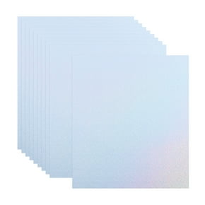 Cardstock | Walmart Canada