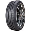 Prinx HiCITY HH2 225/50R17 98V XL Tire, All Season, Wet & Snow Traction ...