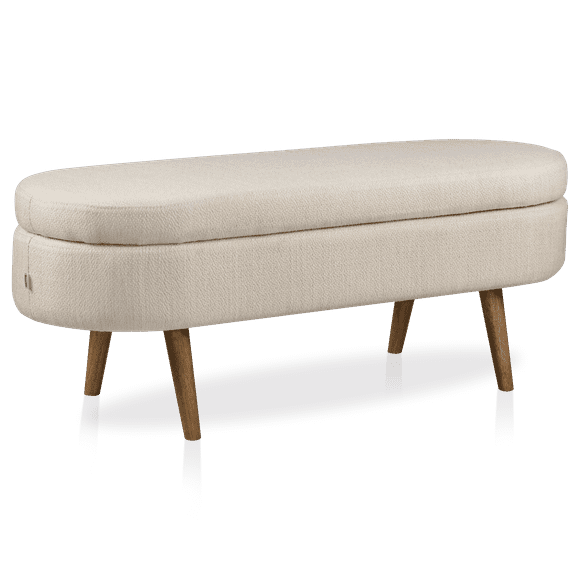 Bouclair Furniture | Walmart.ca