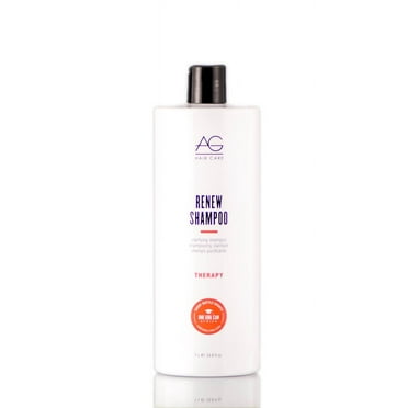 AG Hair Thikk Wash Volumizing Shampoo & Conditioner 33.8oz Duo "Set ...