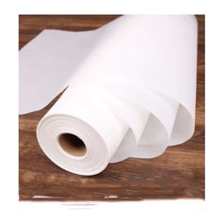 Lepai Baking oil paper household silicone oil paper cake oven paper ...